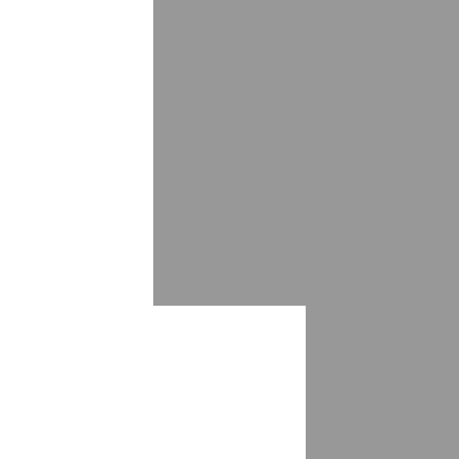 apple_linkage_logo_512 | APPLE LINKAGE