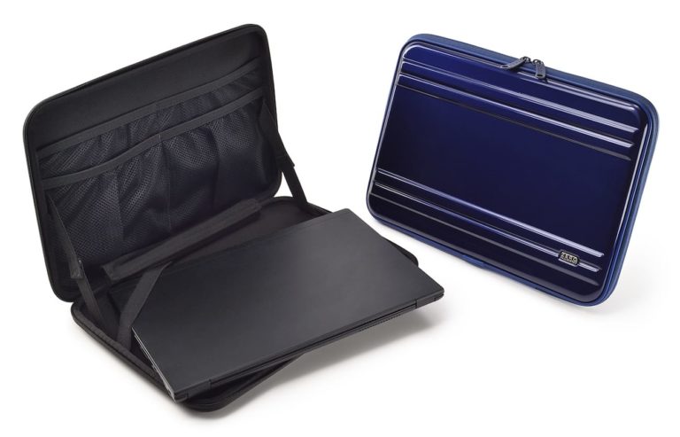 zero-halliburton-pc-case-2 | APPLE LINKAGE