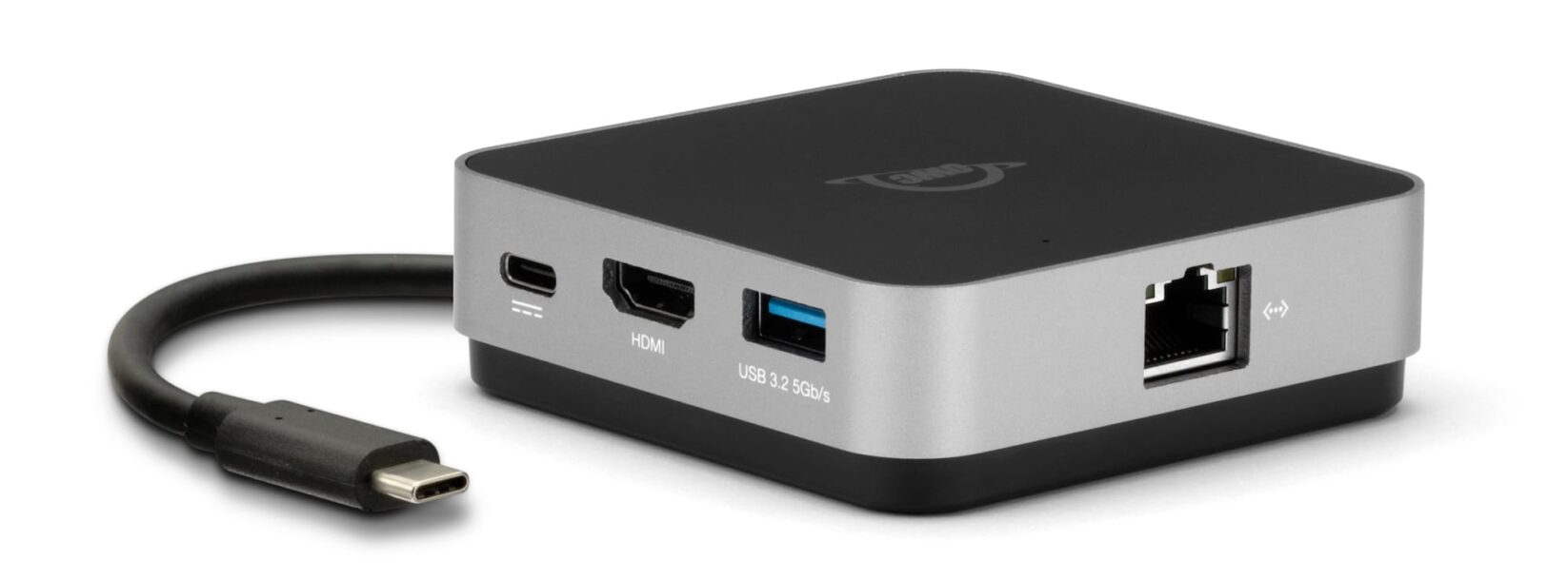 OWCの「USB-C Travel Dock E」、日本で販売開始 | APPLE LINKAGE