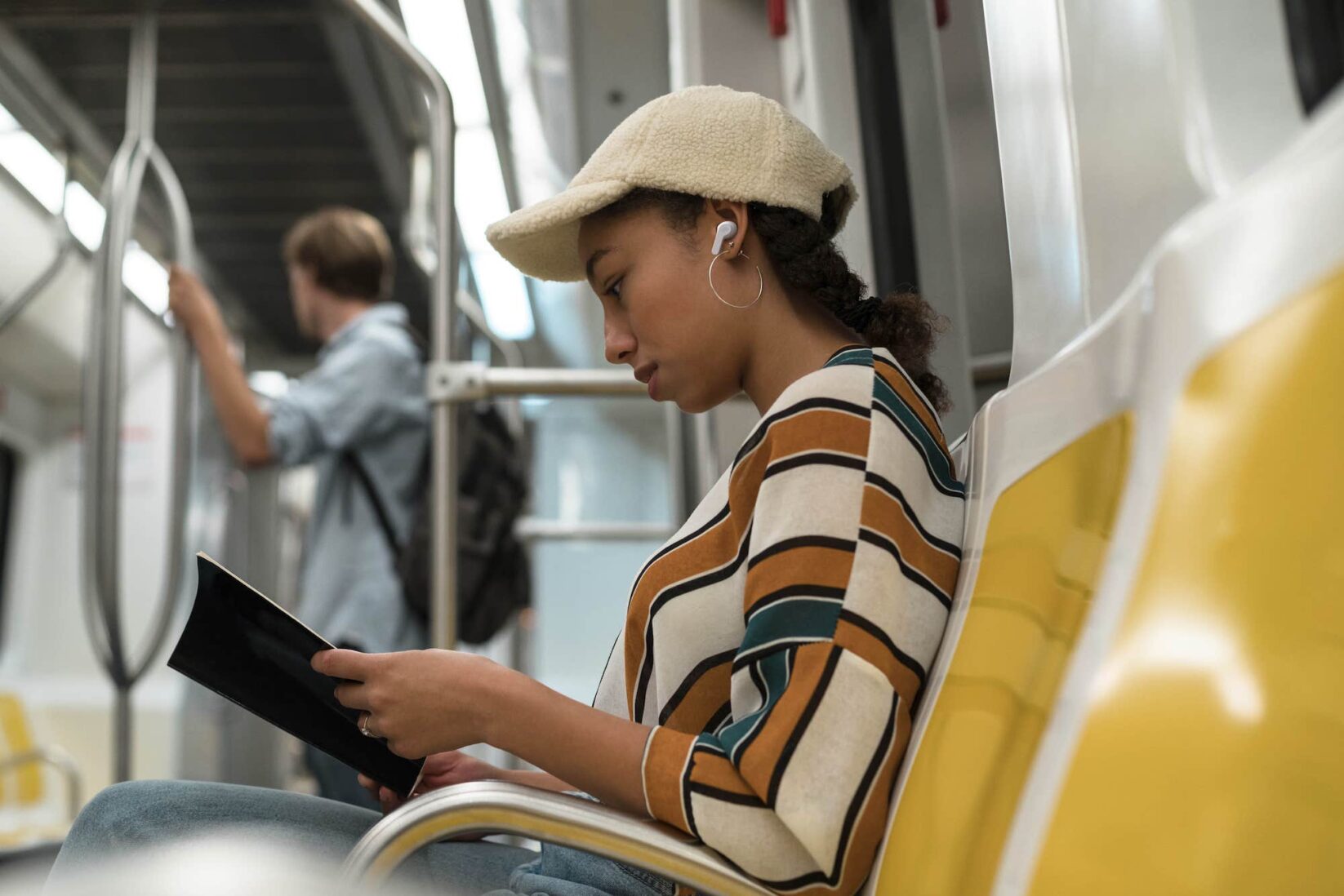 JBL、完全ワイヤレスイヤフォン「WAVE BEAM」を発売 | APPLE LINKAGE