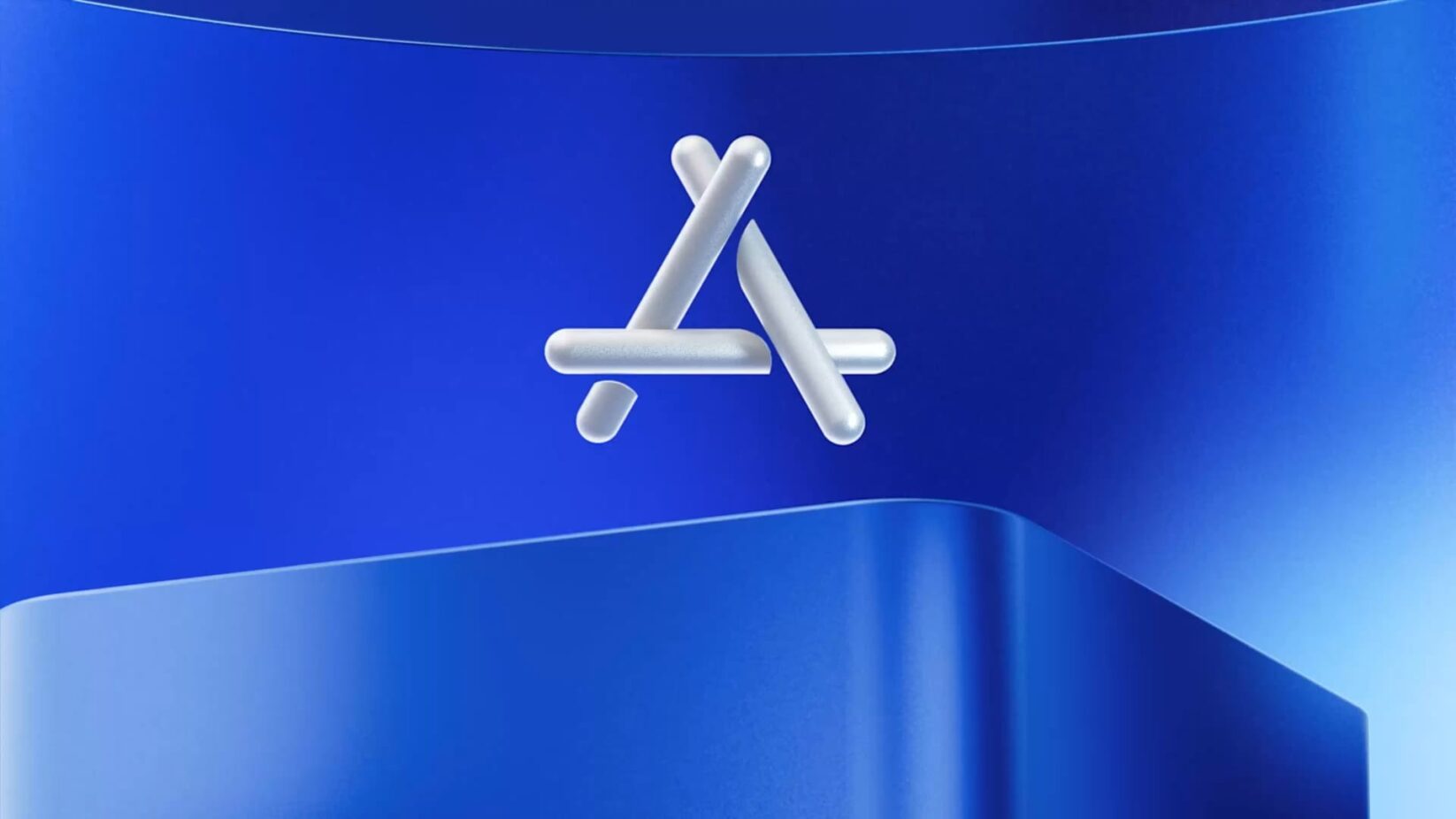 「App Store Awards」のファイナリスト発表 | APPLE LINKAGE