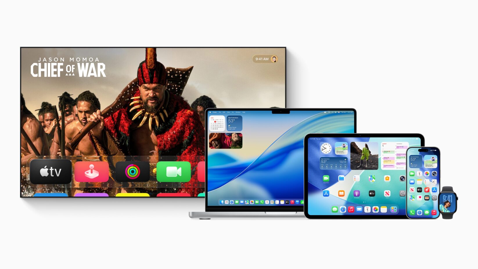 Apple、「iOS 26.0.1」「iPadOS 26.0.1」「macOS Tahoe 26.0.1」「tvOS 26.0.1」「visionOS 26.0.1」「watchOS 26.0 ...