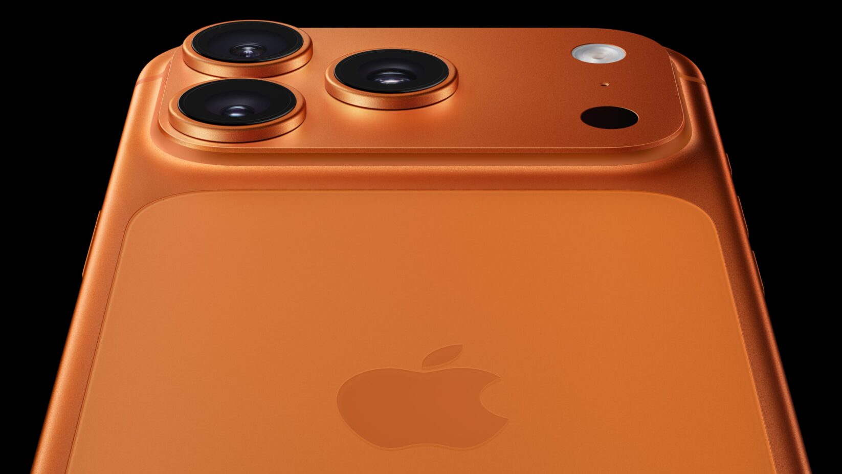 ソフトバンク、ドコモ、au、楽天モバイル、「iPhone 17」シリーズなどを9月19日（金）より発売 | APPLE LINKAGE
