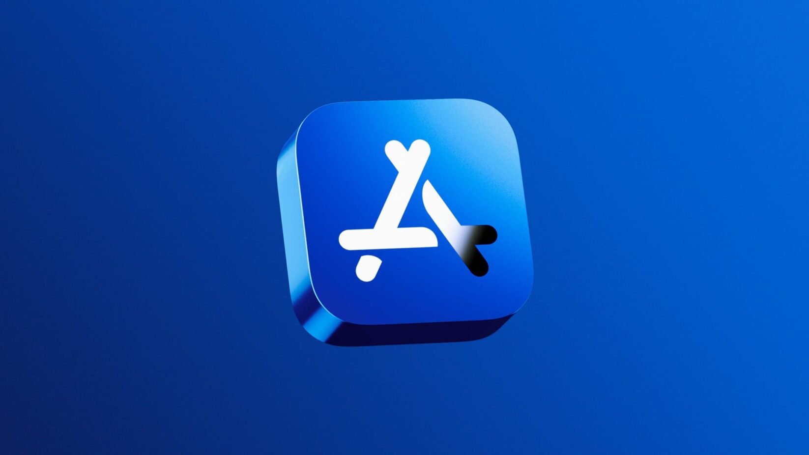 Apple、「App Store Awards」の受賞作を発表 | APPLE LINKAGE